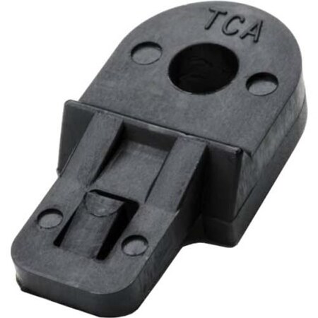 Hellermanntyton Replacement for Hellermanntyton Ltm2500c2 LTM2500C2 HELLERMANNTYTON | Zoro